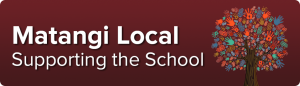 Matangi School