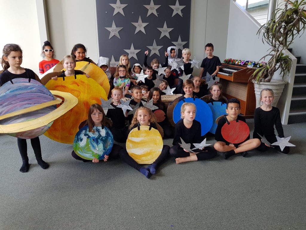 Our Photos – Matangi School