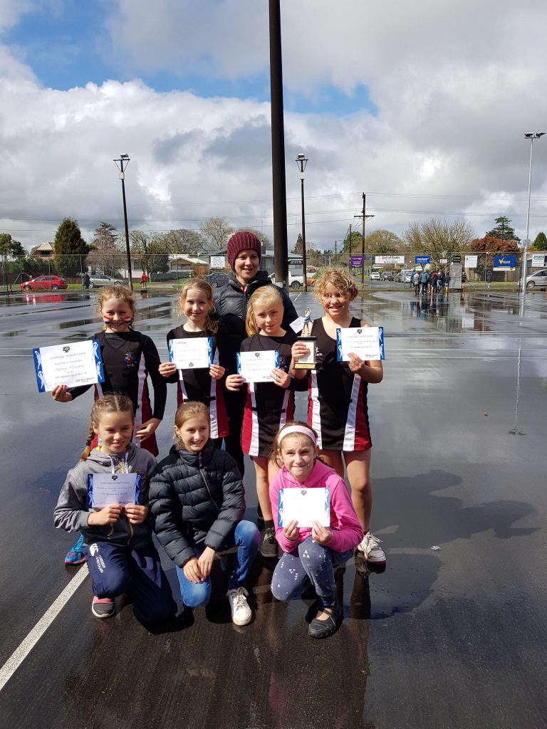 Our Photos – Matangi School