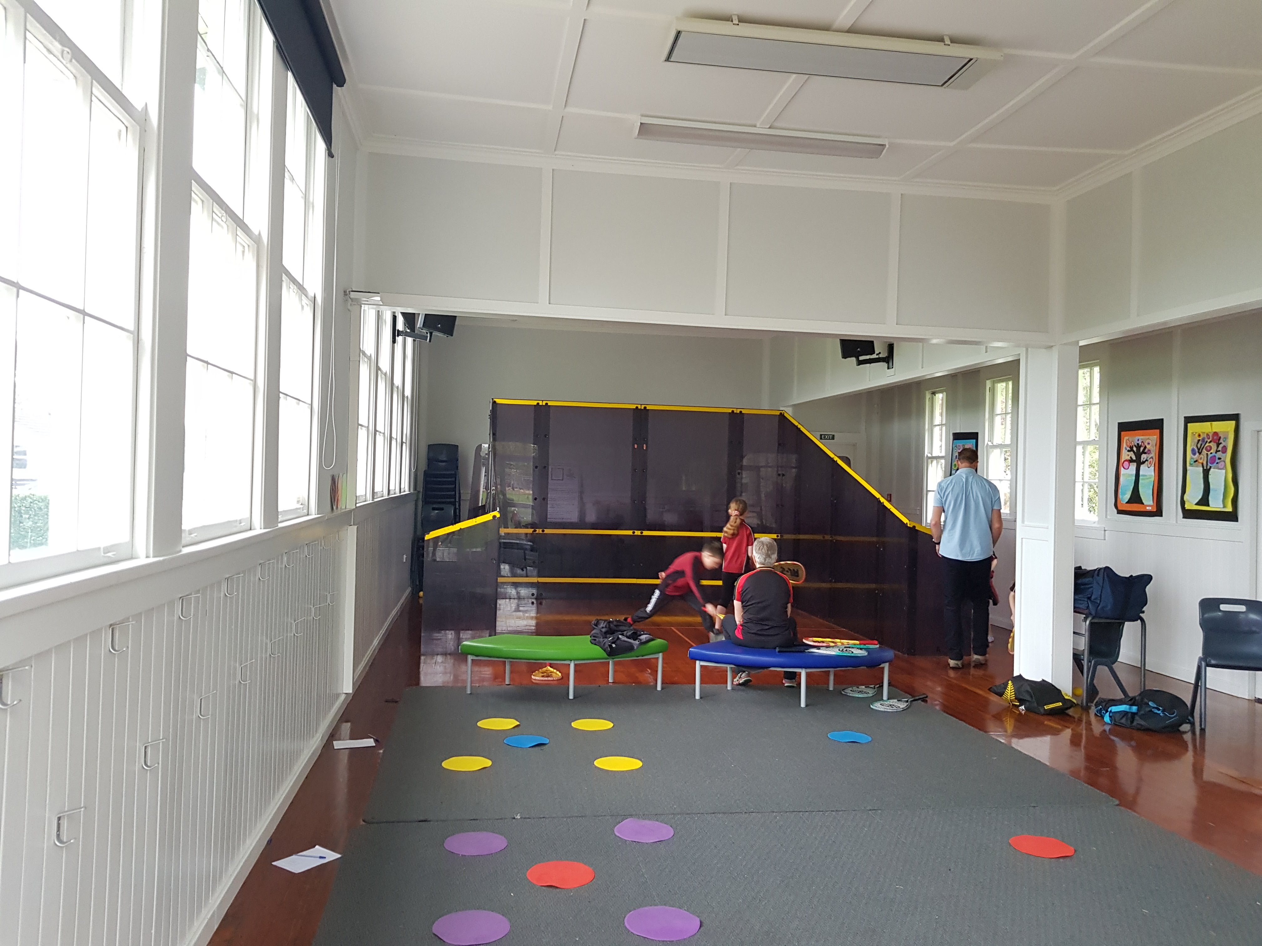 Our Photos – Matangi School
