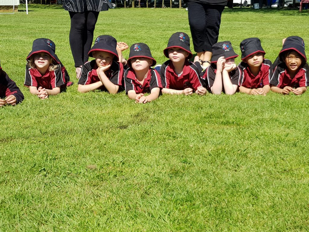 Our Photos – Matangi School