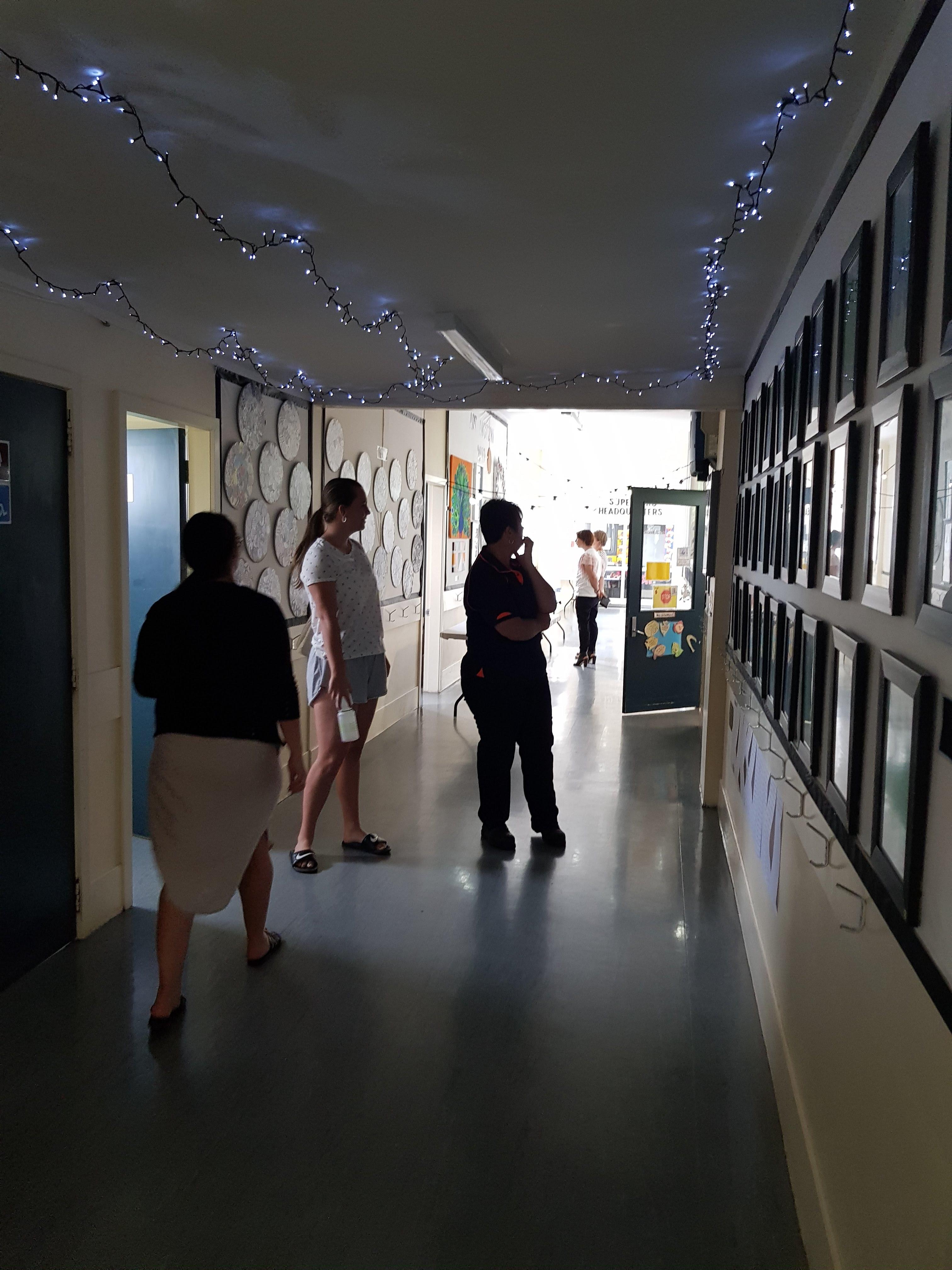 Our Photos – Matangi School