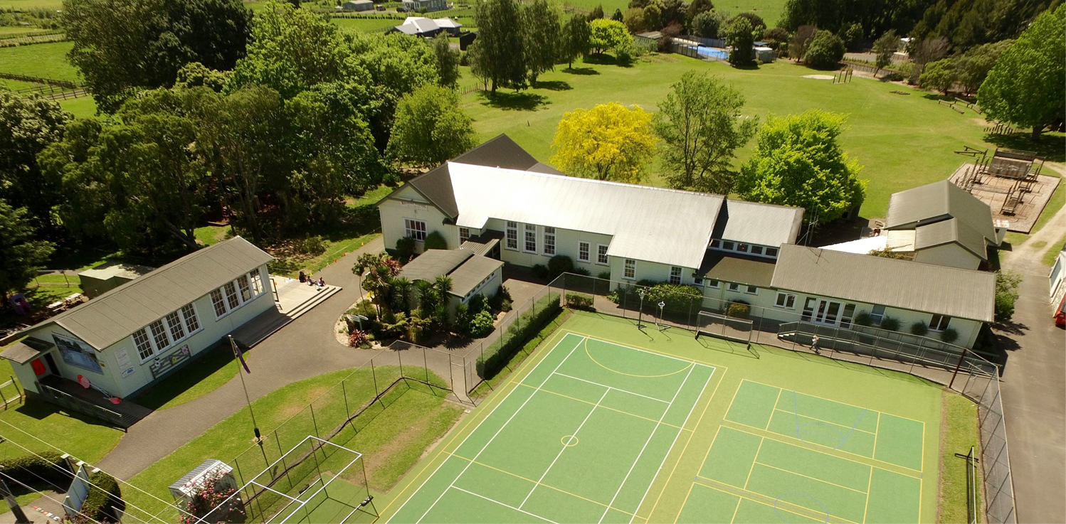 Our Photos – Matangi School