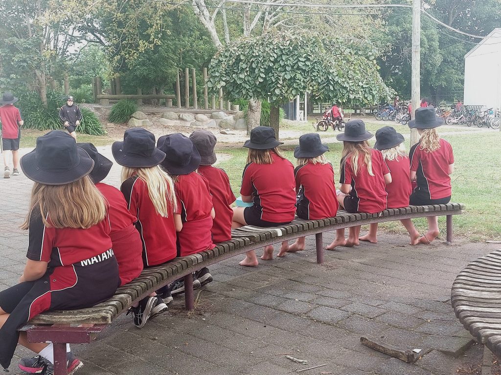 Our Photos – Matangi School