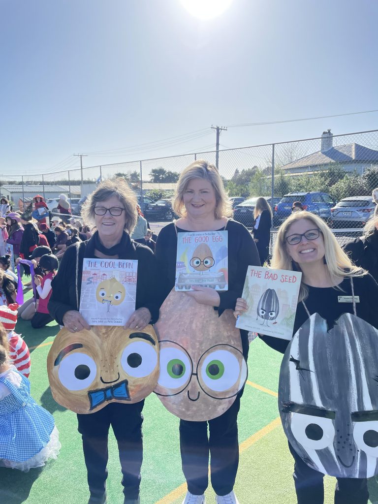 Our Photos – Matangi School