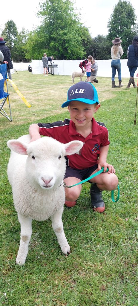 Our Photos – Matangi School