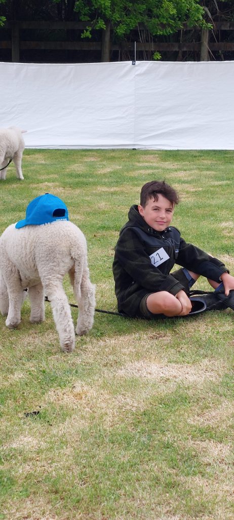 Our Photos – Matangi School