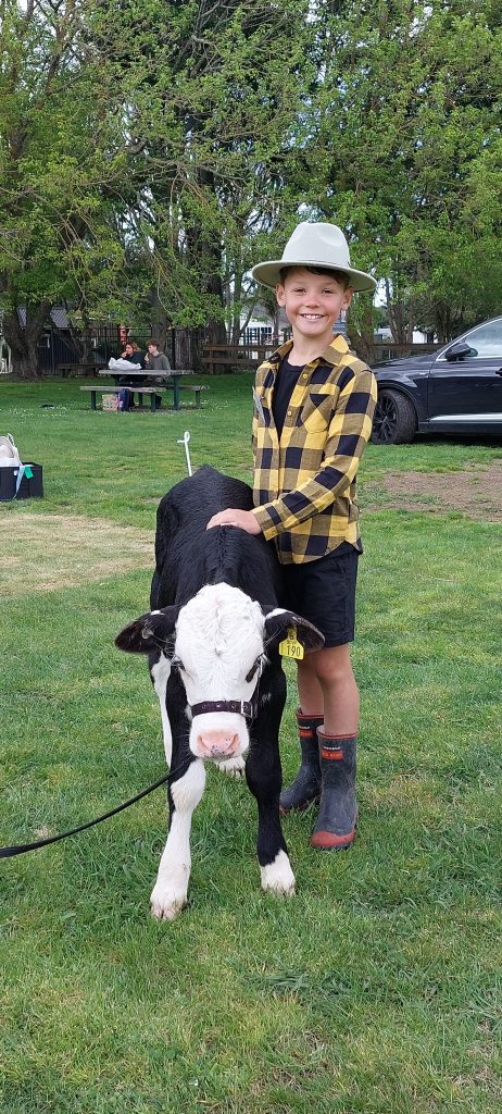 Our Photos – Matangi School