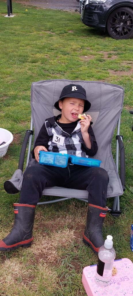 Our Photos – Matangi School