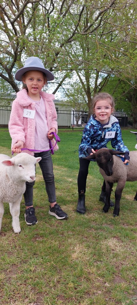 Our Photos – Matangi School