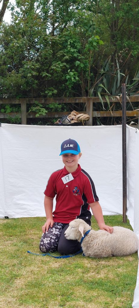 Our Photos – Matangi School