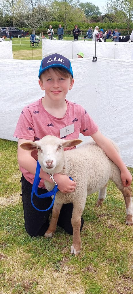 Our Photos – Matangi School