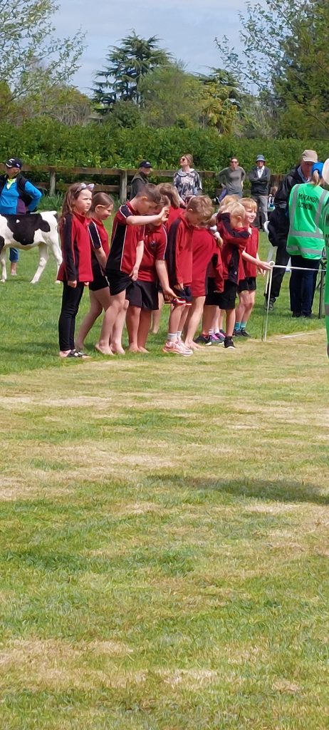 Our Photos – Matangi School