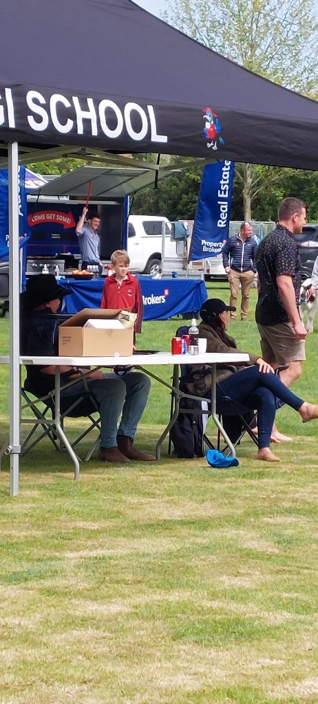 Our Photos – Matangi School