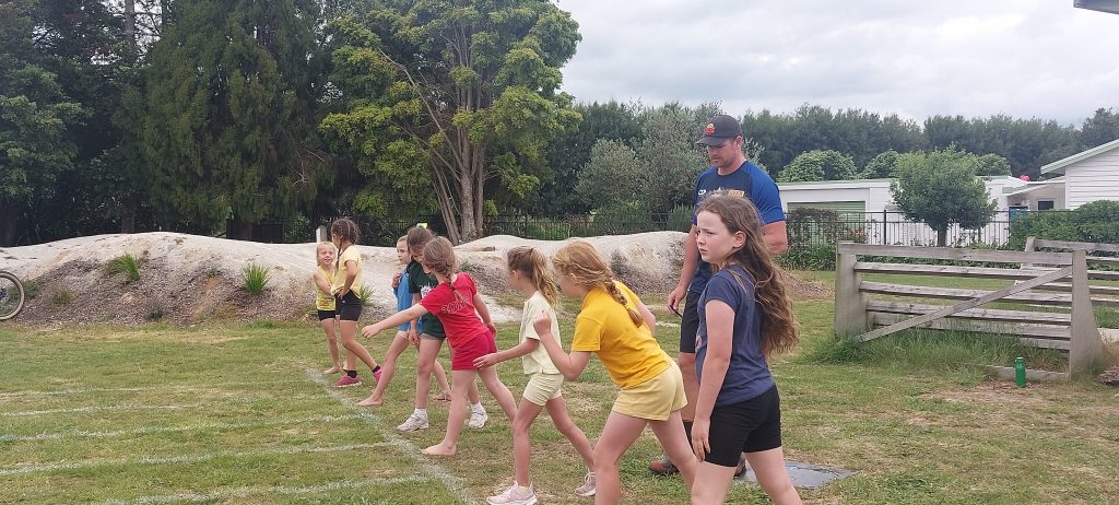 Our Photos – Matangi School