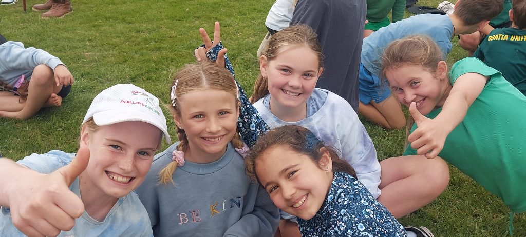 Our Photos – Matangi School