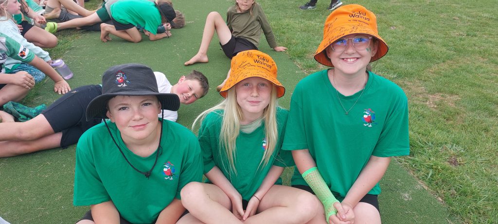 Our Photos – Matangi School