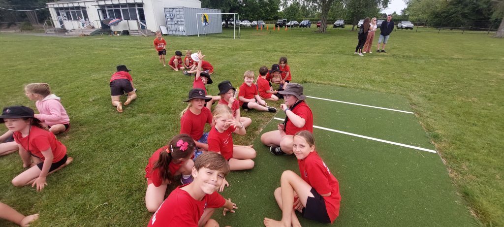 Our Photos – Matangi School