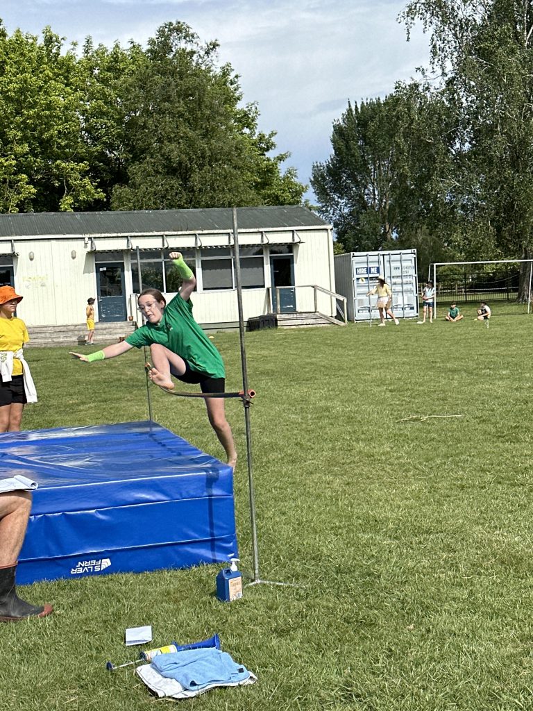 Our Photos – Matangi School