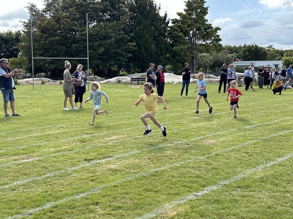 Our Photos – Matangi School