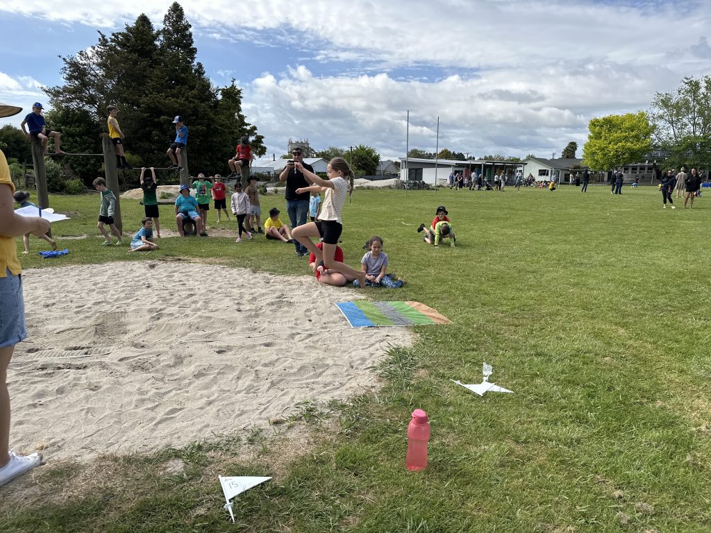 Our Photos – Matangi School