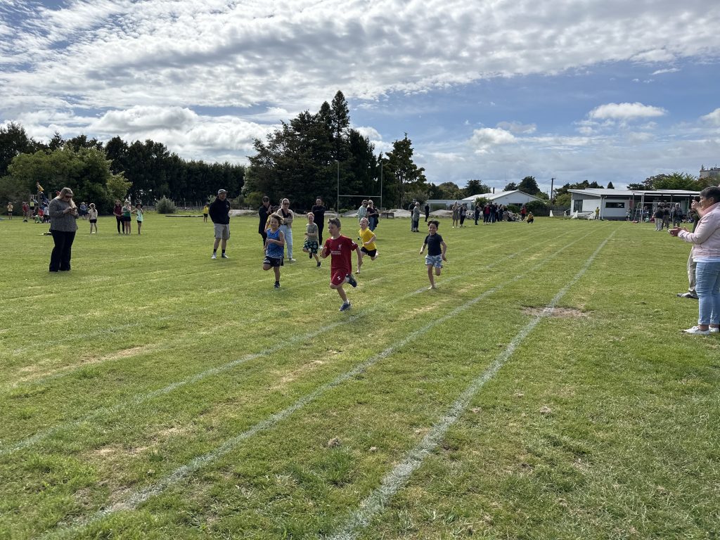 Our Photos – Matangi School