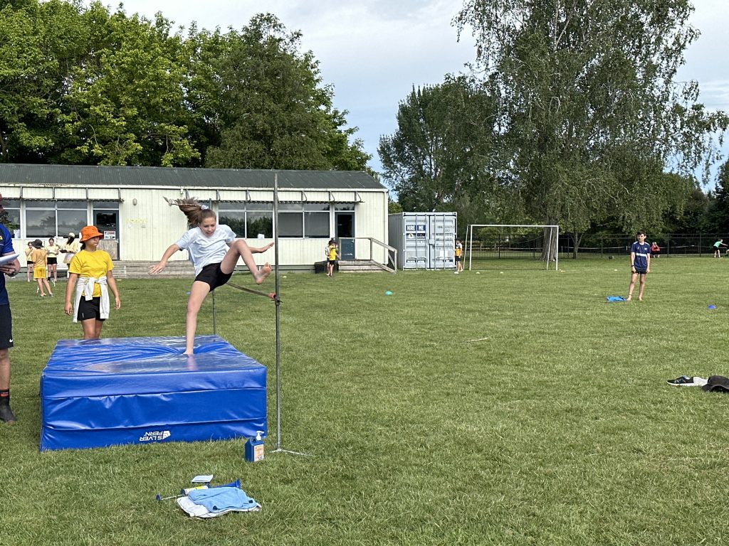 Our Photos – Matangi School