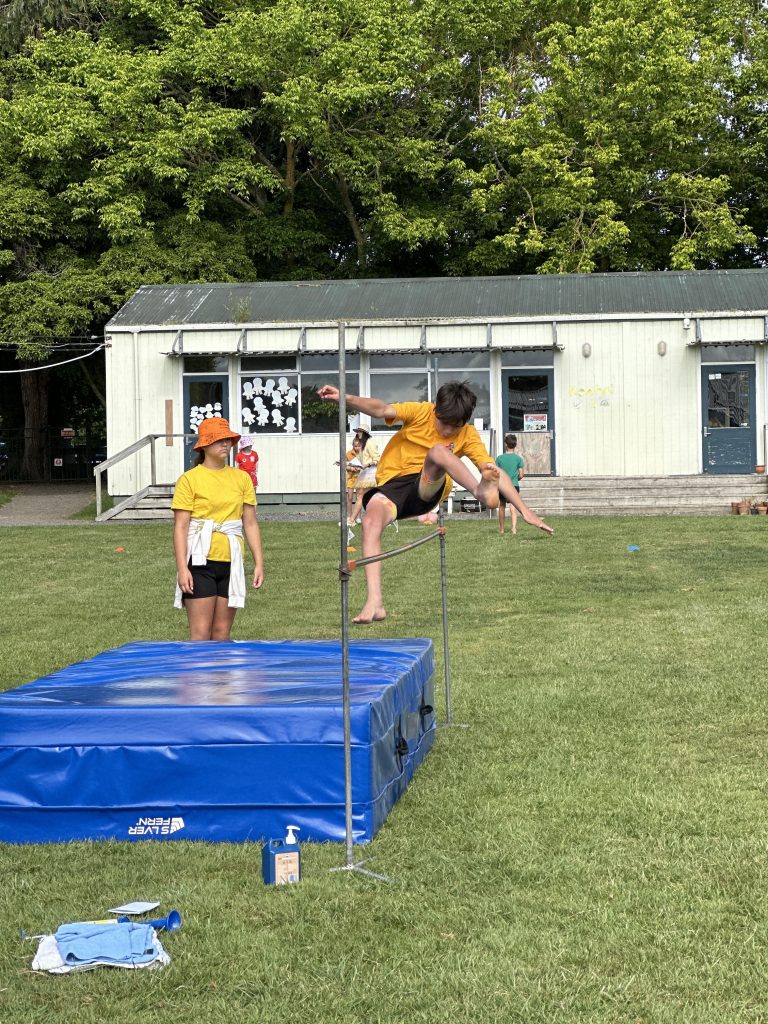 Our Photos – Matangi School