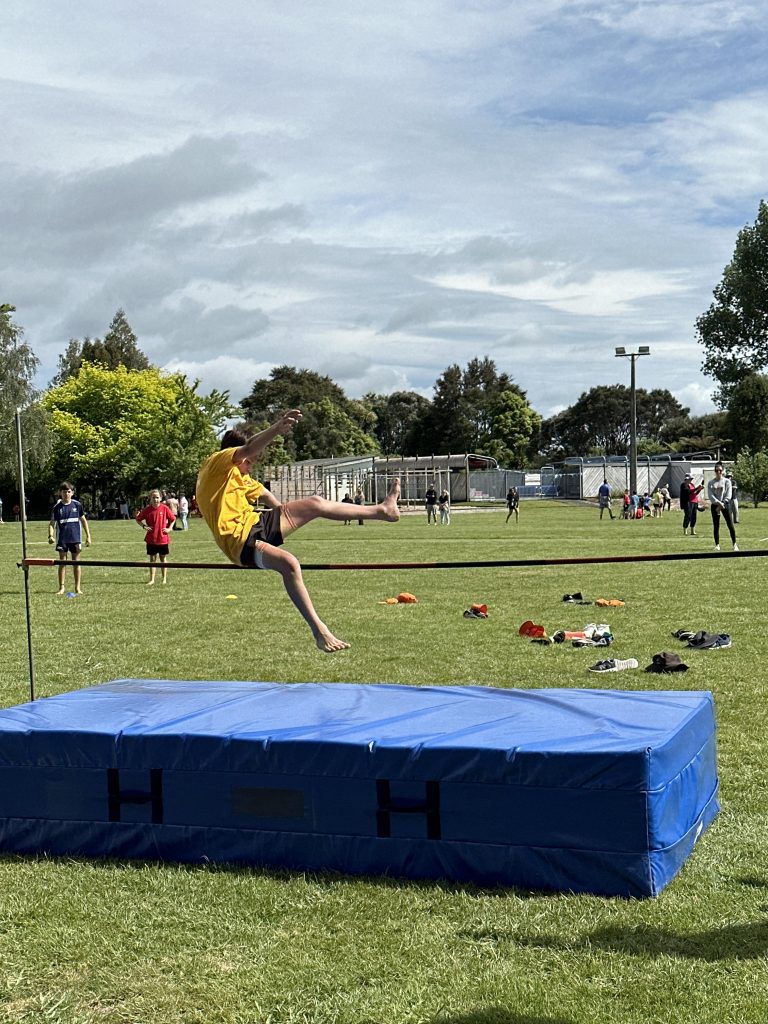 Our Photos – Matangi School