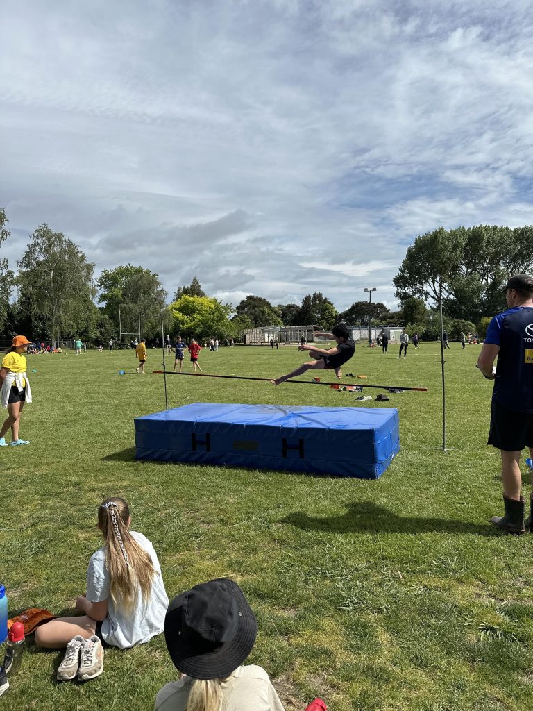 Our Photos – Matangi School