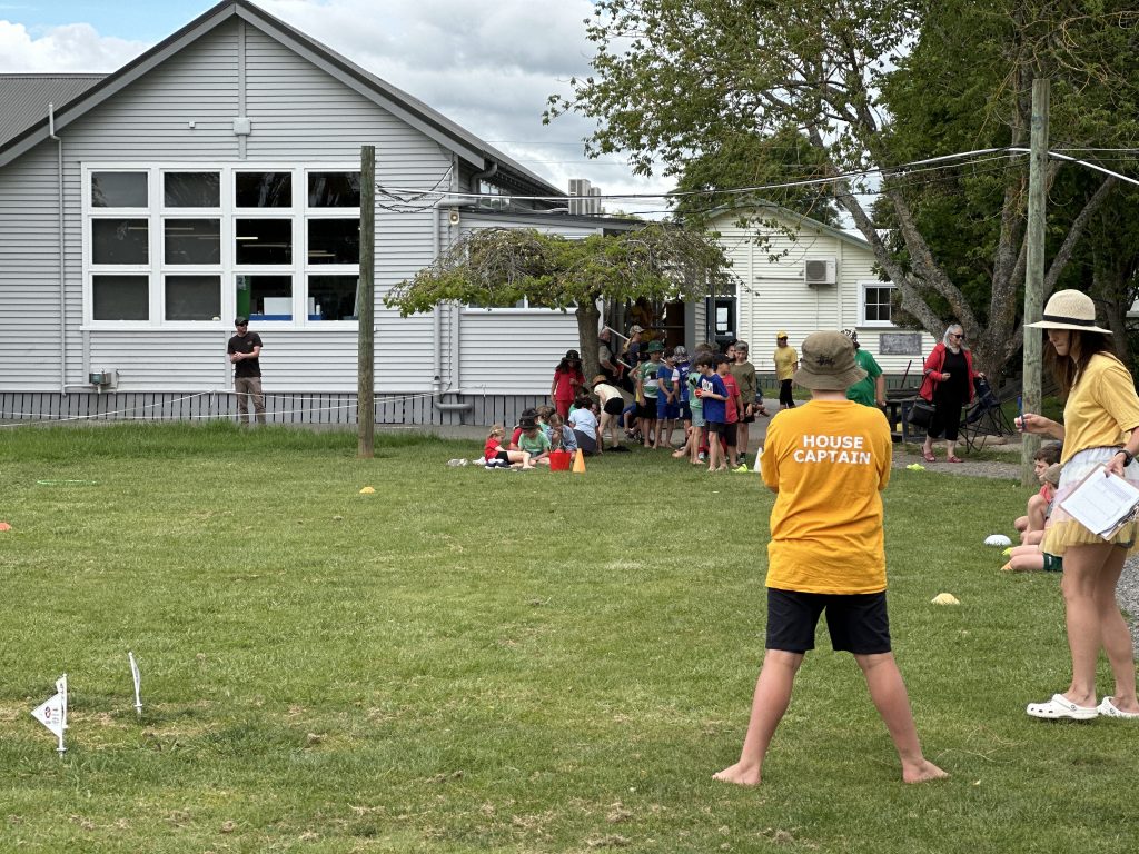 Our Photos – Matangi School