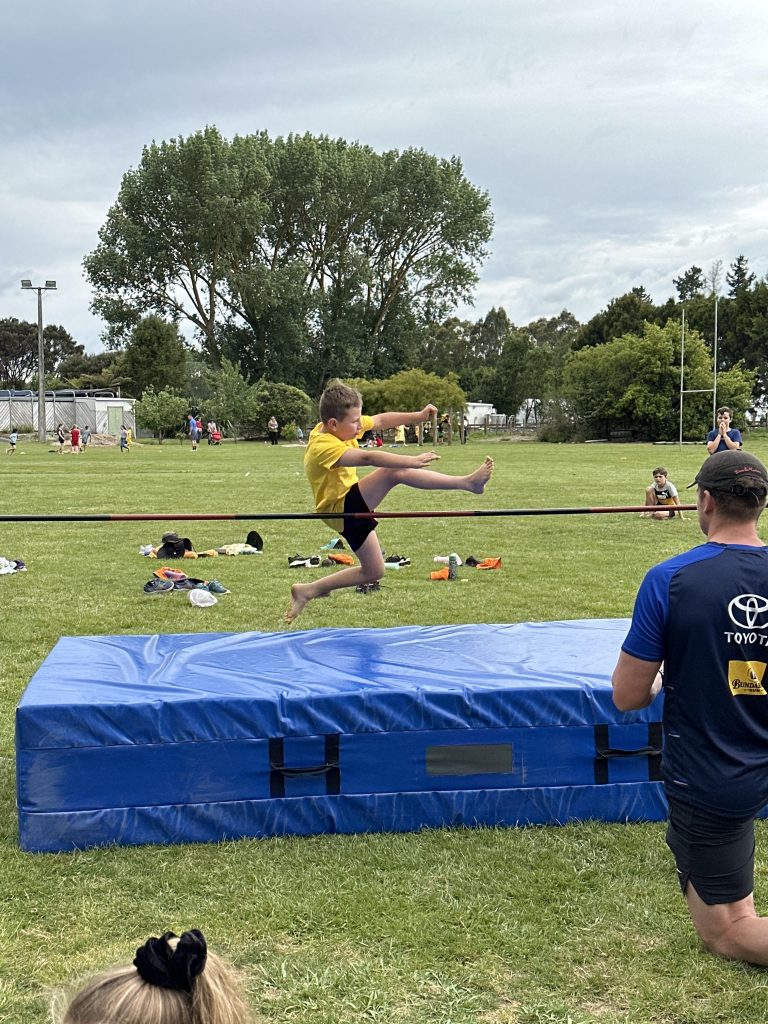 Our Photos – Matangi School