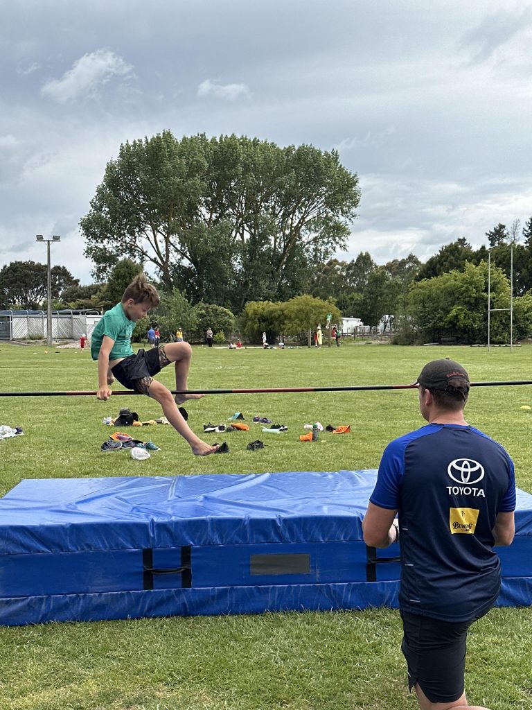 Our Photos – Matangi School