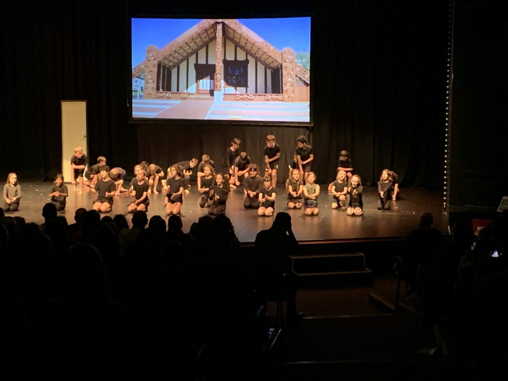 Our Photos – Matangi School