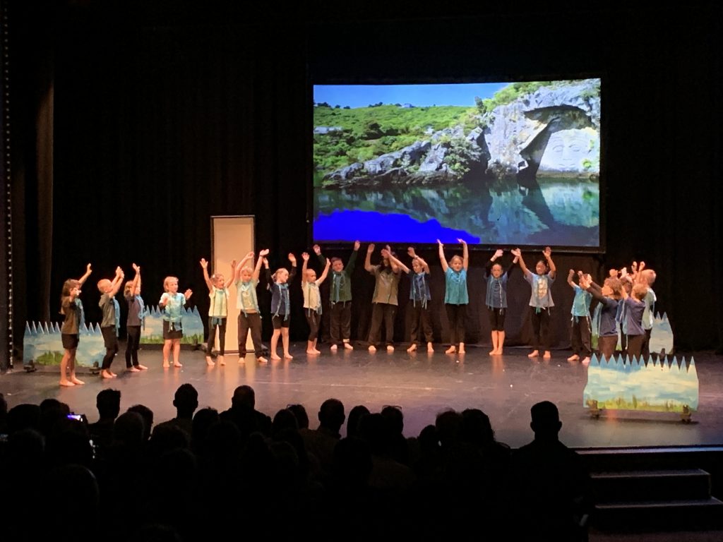 Our Photos – Matangi School