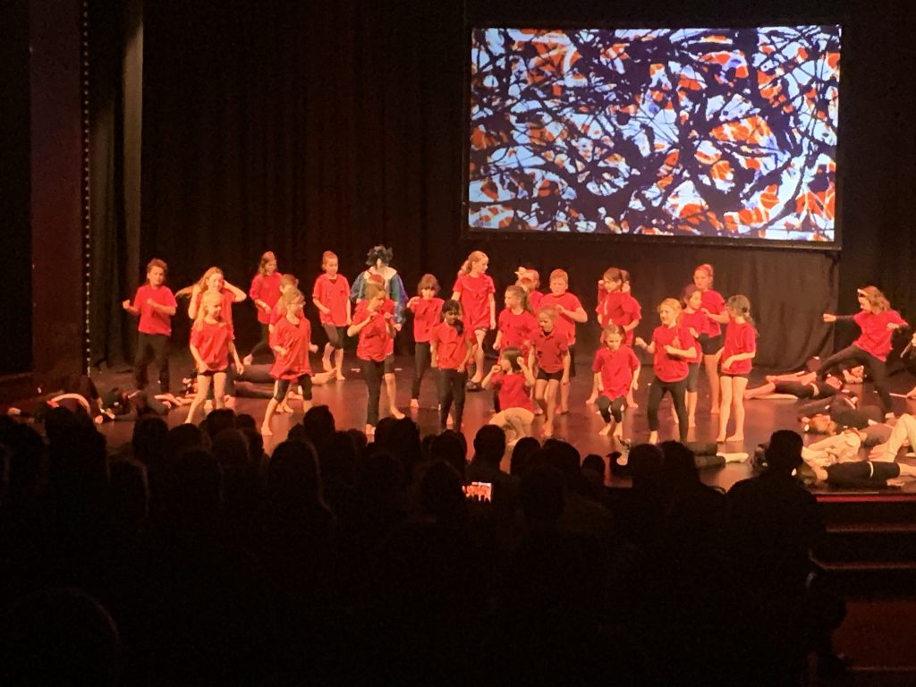 Our Photos – Matangi School